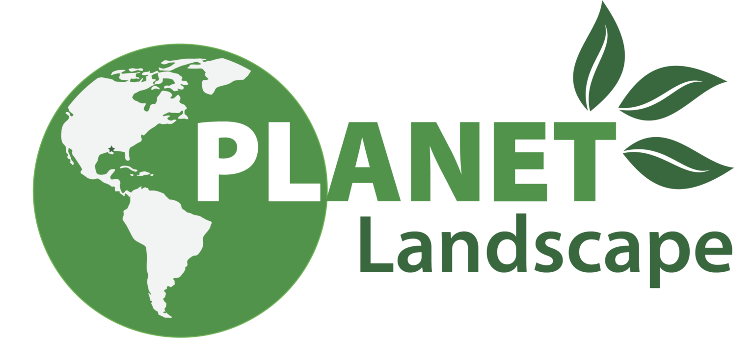 Land Management in Bellville - Landscaping Services in Bellville, TX ...